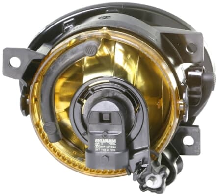 Sis Farı Sağ HELLA 1N0011250321 OEM : 2H0941700A | Parbulo.com ...