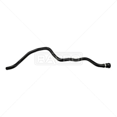 Genleşme Tankı Hortumu RAPRO 19322 OEM : 64216901568 | Parbulo.com ...