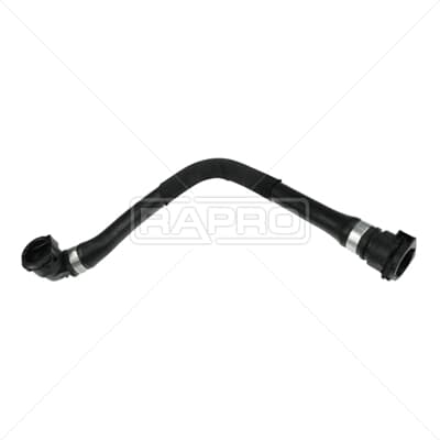 Devirdaim Hortumu RAPRO 19514 OEM : 17127508014 | Parbulo.com ...