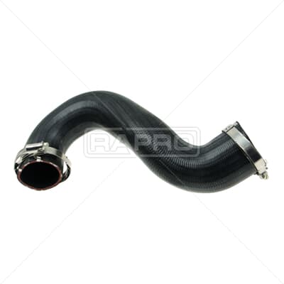 İnterkol Hortumu Sağ RAPRO 25478 OEM : 2H0145980A | Parbulo.com ...