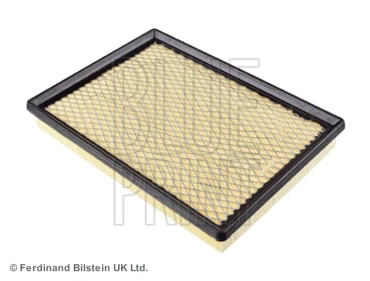 Hava filtresi BLUE PRINT ADA102203 OEM : 05019002AA | Parbulo.com ...