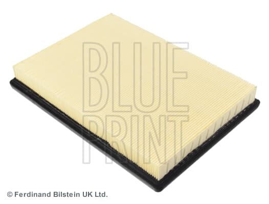 Hava filtresi BLUE PRINT ADA102203 OEM : 05019002AA | Parbulo.com ...