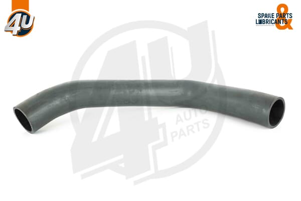 Radyatör Hortumu Alt 4U Autoparts 12857MN OEM : 81963010961 | Parbulo ...