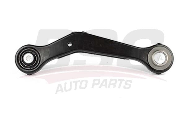 Salıncak Üst Arka Sol BSG 15315084 OEM : 33326770859 | Parbulo.com ...