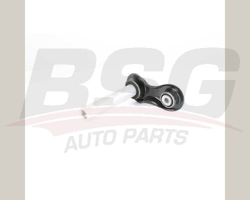 Tasıyıcı Baglantı Salıncak BSG 15315137 OEM : 33326774476 | Parbulo.com ...