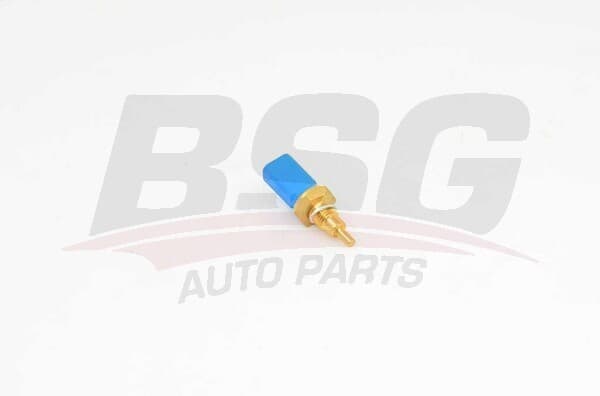 Hararet Müsürü BSG 25840006 OEM : 46474600 | Parbulo.com | Otomotiv ...