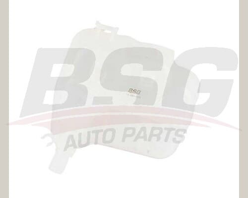 Radyatör Yedek Su Deposu BSG 16550006 OEM : 1304028 | Parbulo.com ...