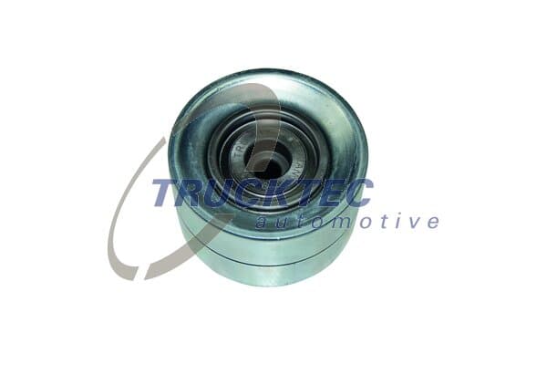Kasnak Setra-Travego ULO 0119241 OEM : A0005501833 | Parbulo.com ...