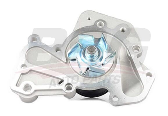 Devırdaım BSG 40500018 OEM : 2510037202 | Parbulo.com | Otomotiv Yedek ...