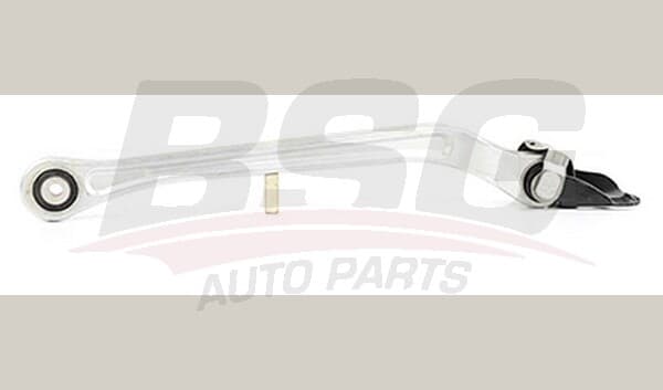 Rotıllı Kol Arka Sol BSG 60310055 OEM : A2303500329 | Parbulo.com ...