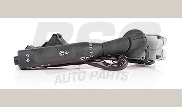 Sınyal Kumanda Kolu BSG 60855003 OEM : A6735400445 | Parbulo.com ...