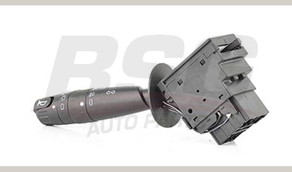 Far Kumanda Kolu BSG 70855003 OEM : 625366 | Parbulo.com | Otomotiv ...