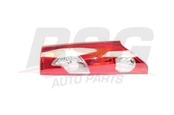 Stop Lambası Sag BSG 75805009 OEM : 8200419945 | Parbulo.com | Otomotiv ...
