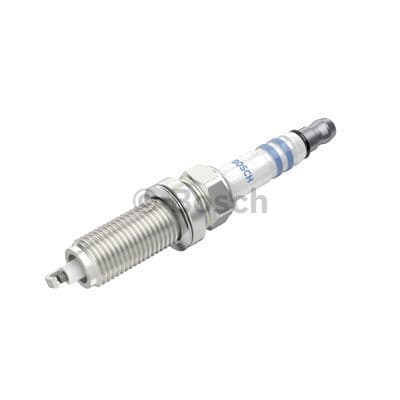 Buji Tek Tırnak BOSCH 0242129510 OEM : 5960G1 | Parbulo.com | Otomotiv ...
