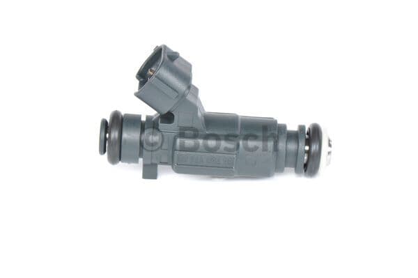 Enjektör Benzinli BOSCH 0280157127 OEM : 9676017480 | Parbulo.com ...