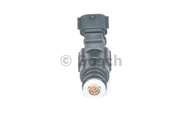 Enjektör Benzinli BOSCH 0280157127 OEM : 9676017480 | Parbulo.com ...