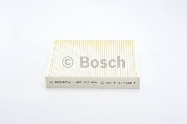 Polen Fıltresı BOSCH 1987432004 OEM : 1808246 | Parbulo.com | Otomotiv ...