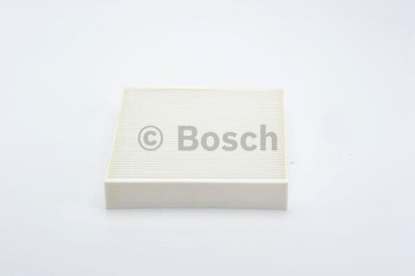Polen Fıltresı BOSCH 1987432004 OEM : 1808246 | Parbulo.com | Otomotiv ...