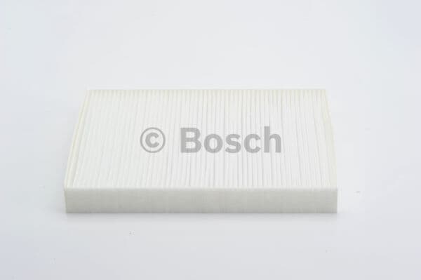 Klima Filtresi BOSCH 1987432114 OEM : 7H0819631 | Parbulo.com ...